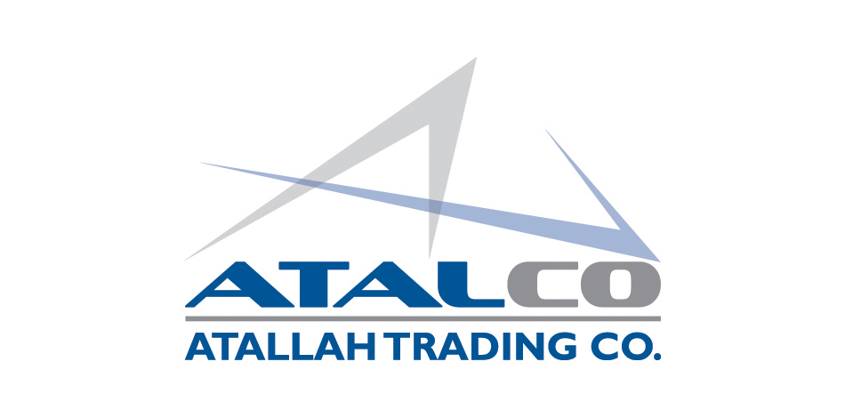 ATALCO